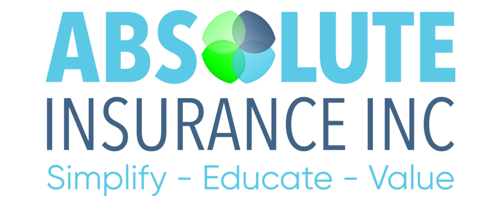 Health Insurance - Absolute Insurance